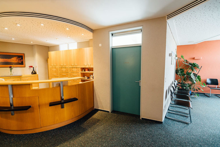 Home - Hausärztliche Gemeinschaftspraxis Christian Engel & Dr. Gregor ...