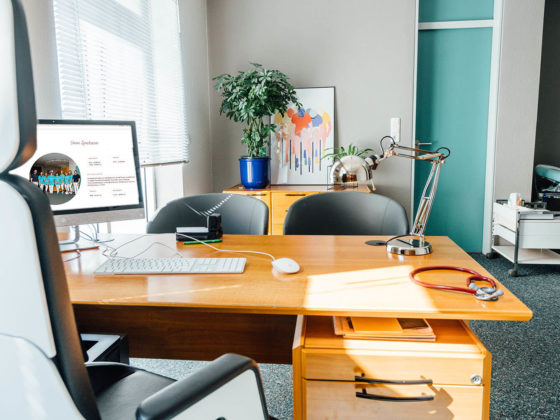 Home - Hausärztliche Gemeinschaftspraxis Christian Engel & Dr. Gregor ...