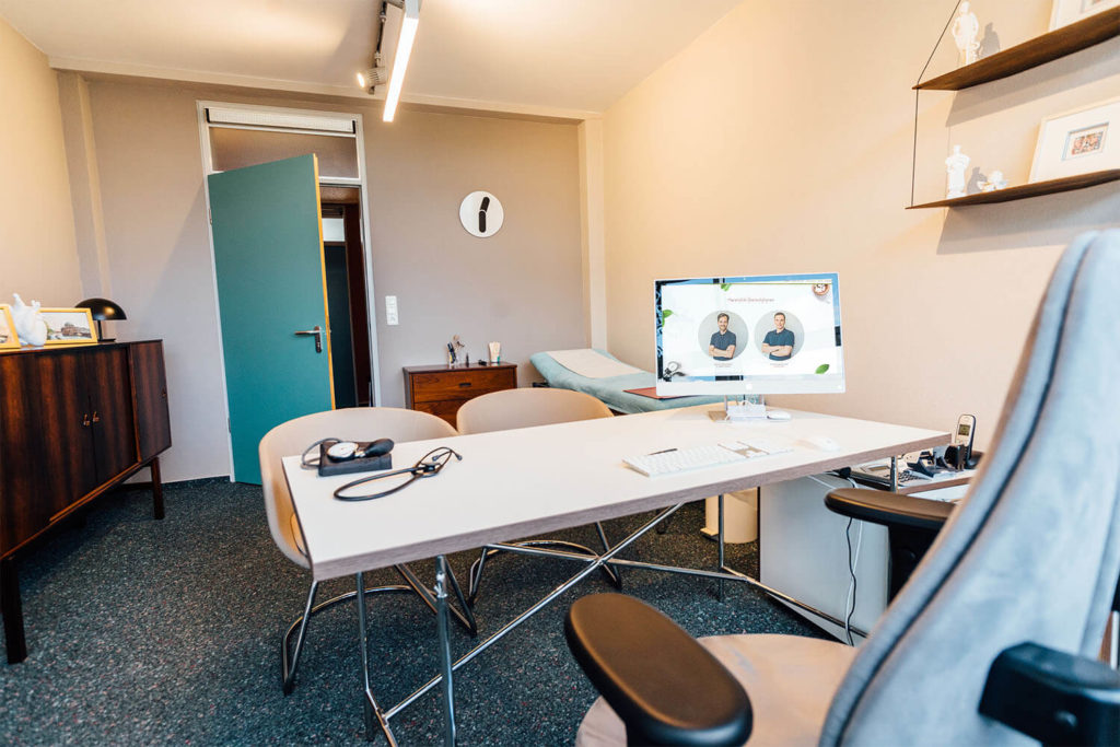 Home - Hausärztliche Gemeinschaftspraxis Christian Engel & Dr. Gregor ...