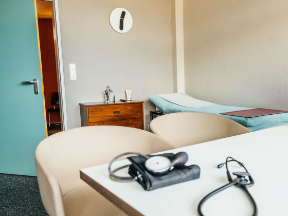 Home - Hausärztliche Gemeinschaftspraxis Christian Engel & Dr. Gregor ...