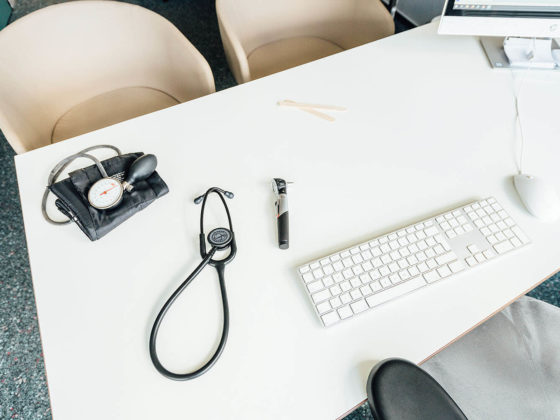 Home - Hausärztliche Gemeinschaftspraxis Christian Engel & Dr. Gregor ...